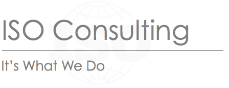 Quality Consulting - WP Group