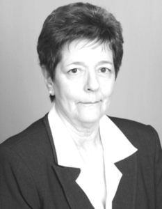 Deborah Piatt - WP Group